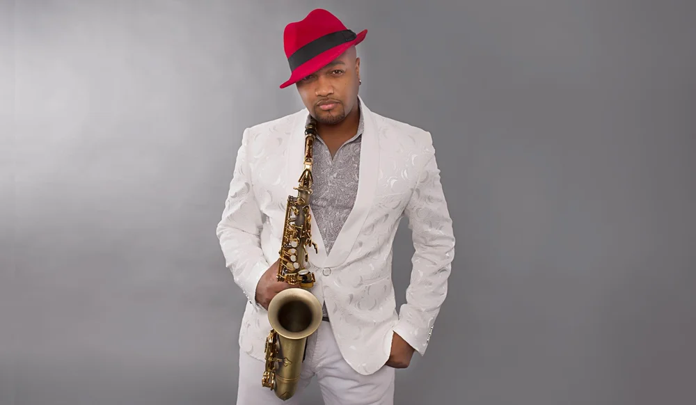 2024 Artists — NEW ORLEANS JAZZ GETAWAY