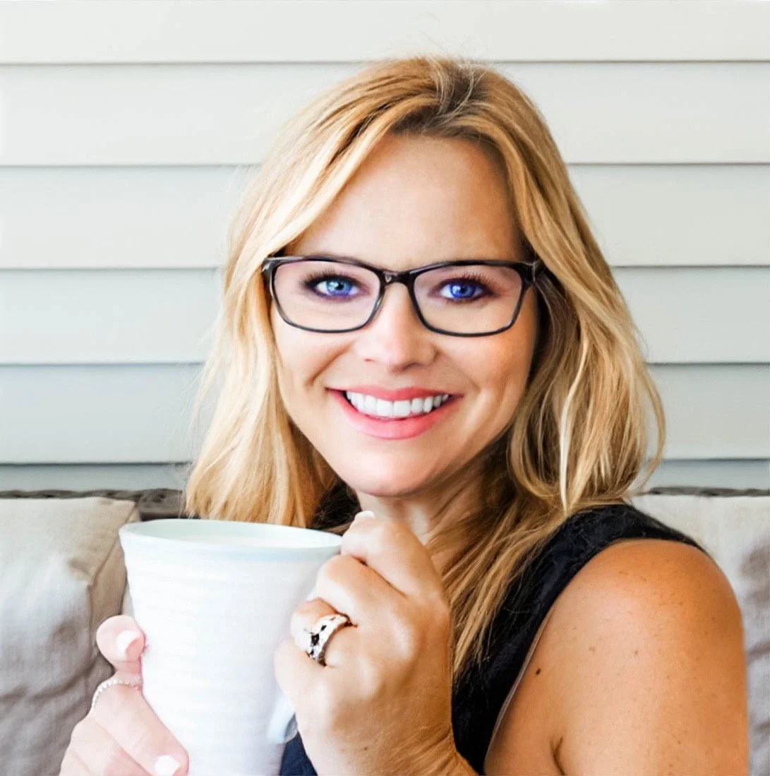 Jennifer Randazzo