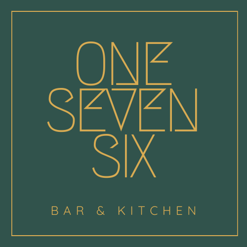 SIX Rooftop at BALTIC