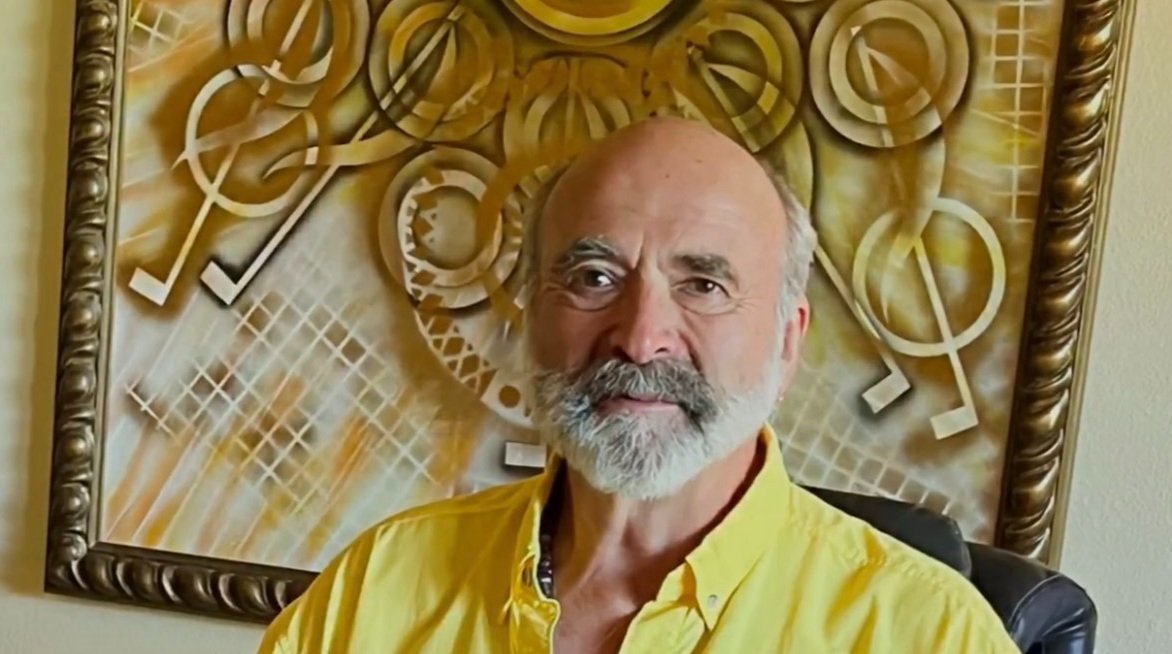 Welcome to Shamanic Light ⎯ Bob White is a Shaman and Bodyworker in ...