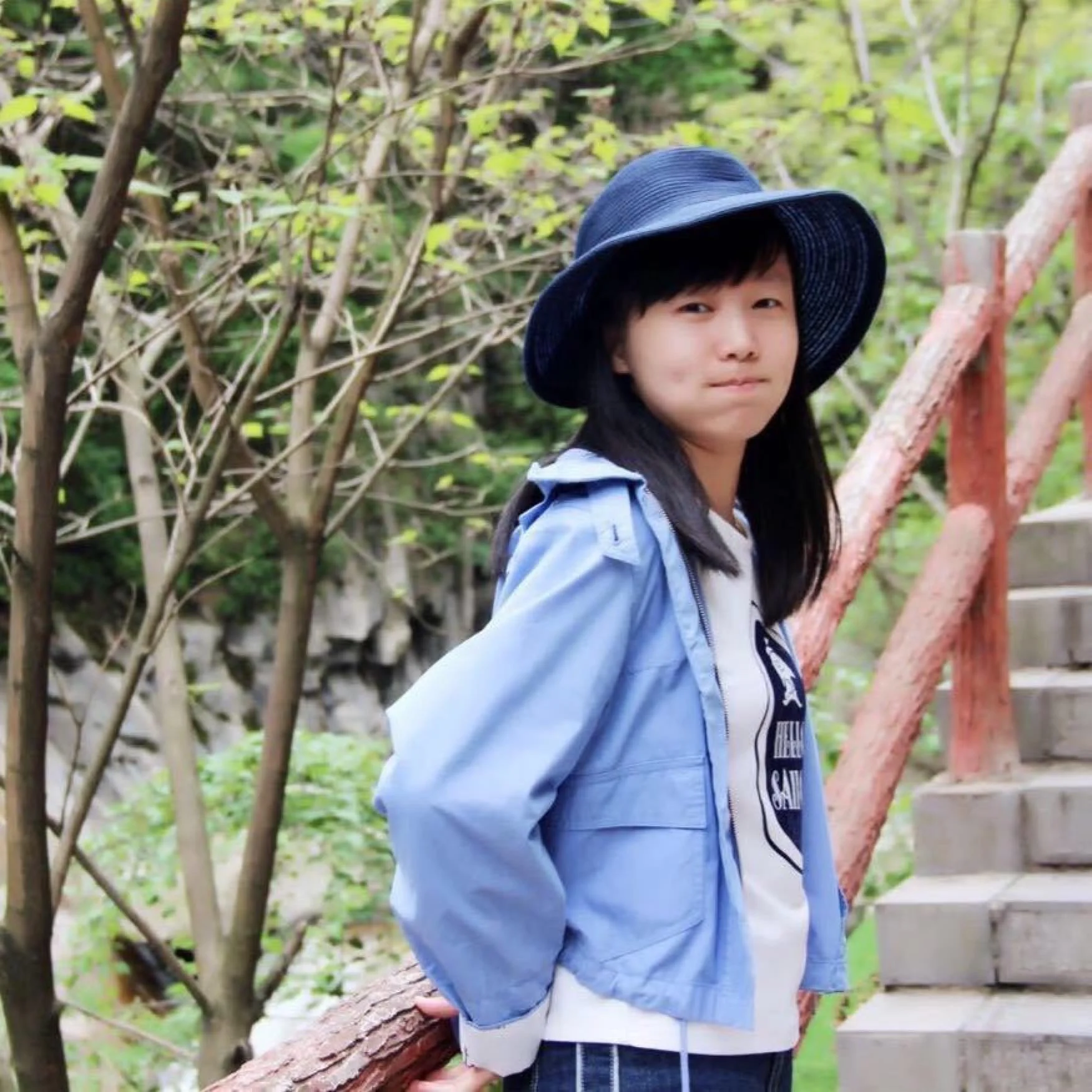 FAQs 2 — BU Women & Nonbinary People in Economics
