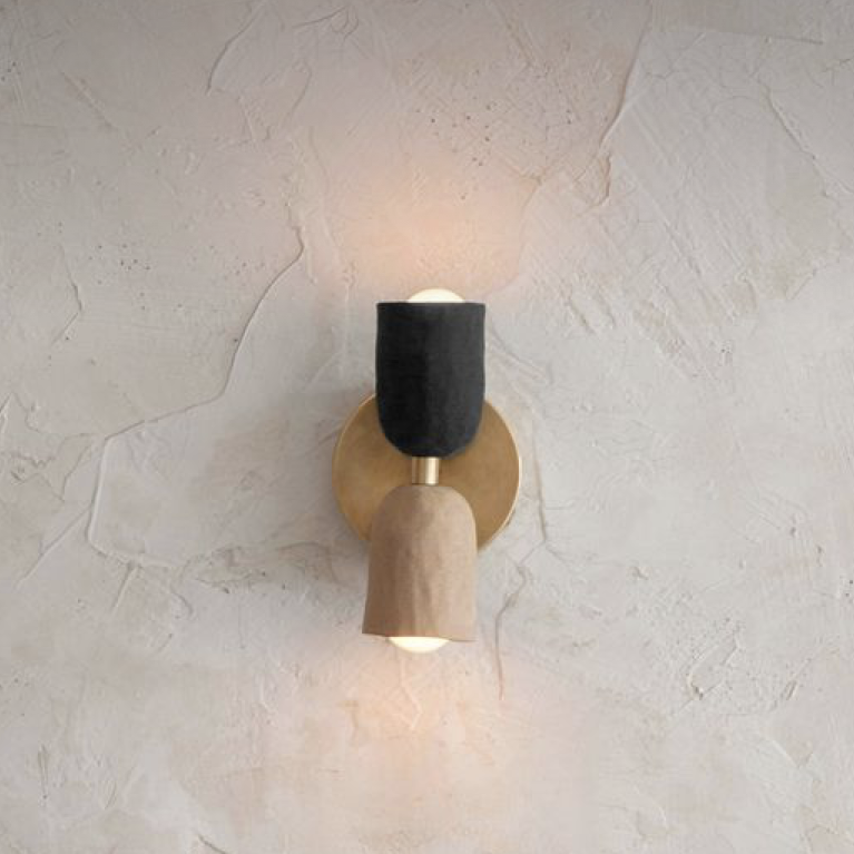 5 Ways to Beautify Your Textured Walls — Render Dwell