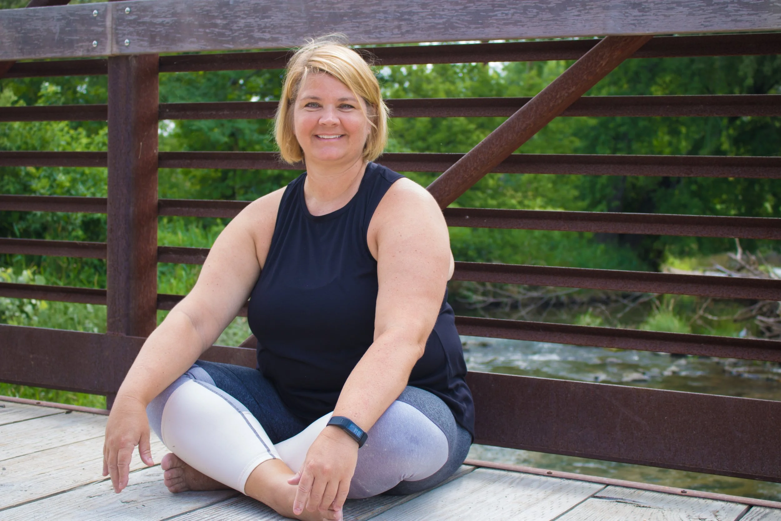 Line Up — Harmony Festival