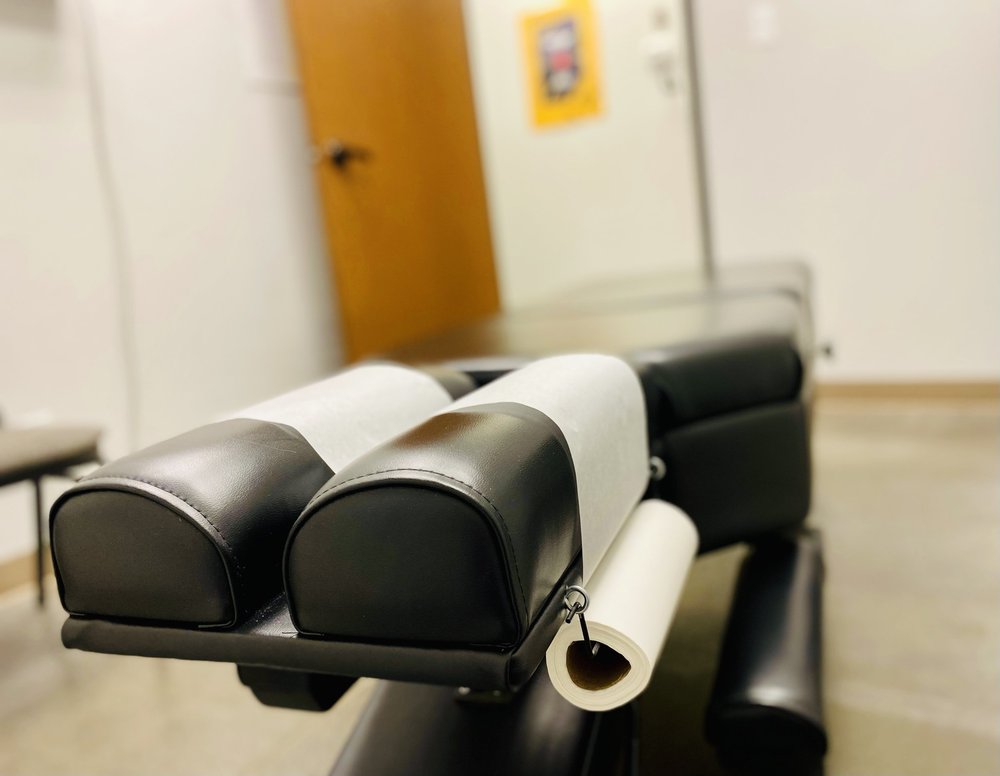 ProActive Chiropractic