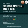 Museum of Bronx History — The Bronx County Historical Society