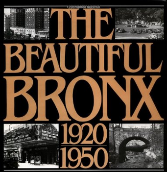 Bronx History Gift Shop — The Bronx County Historical Society