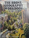 Bronx History Gift Shop — The Bronx County Historical Society