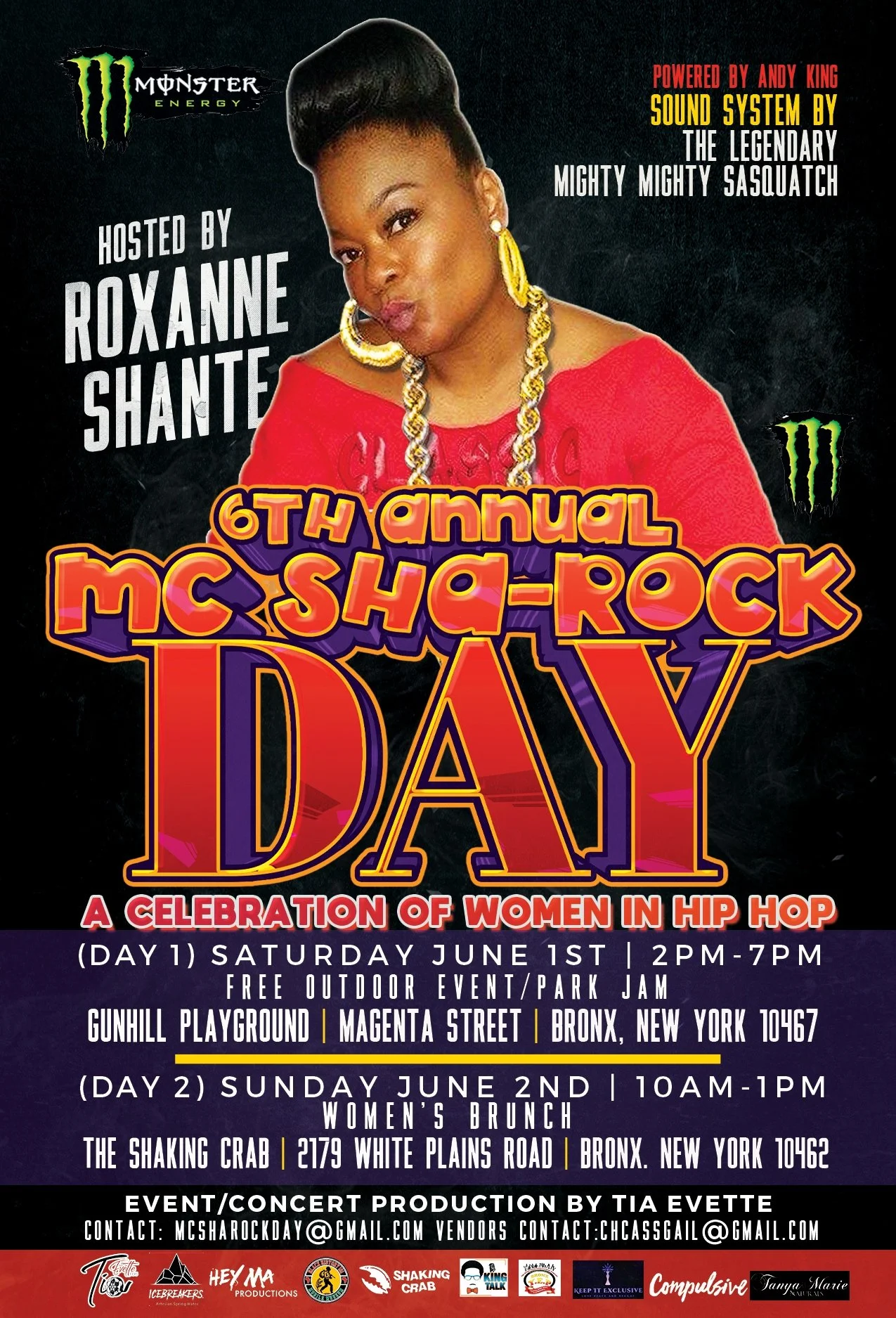 The Bronx County Historical Society