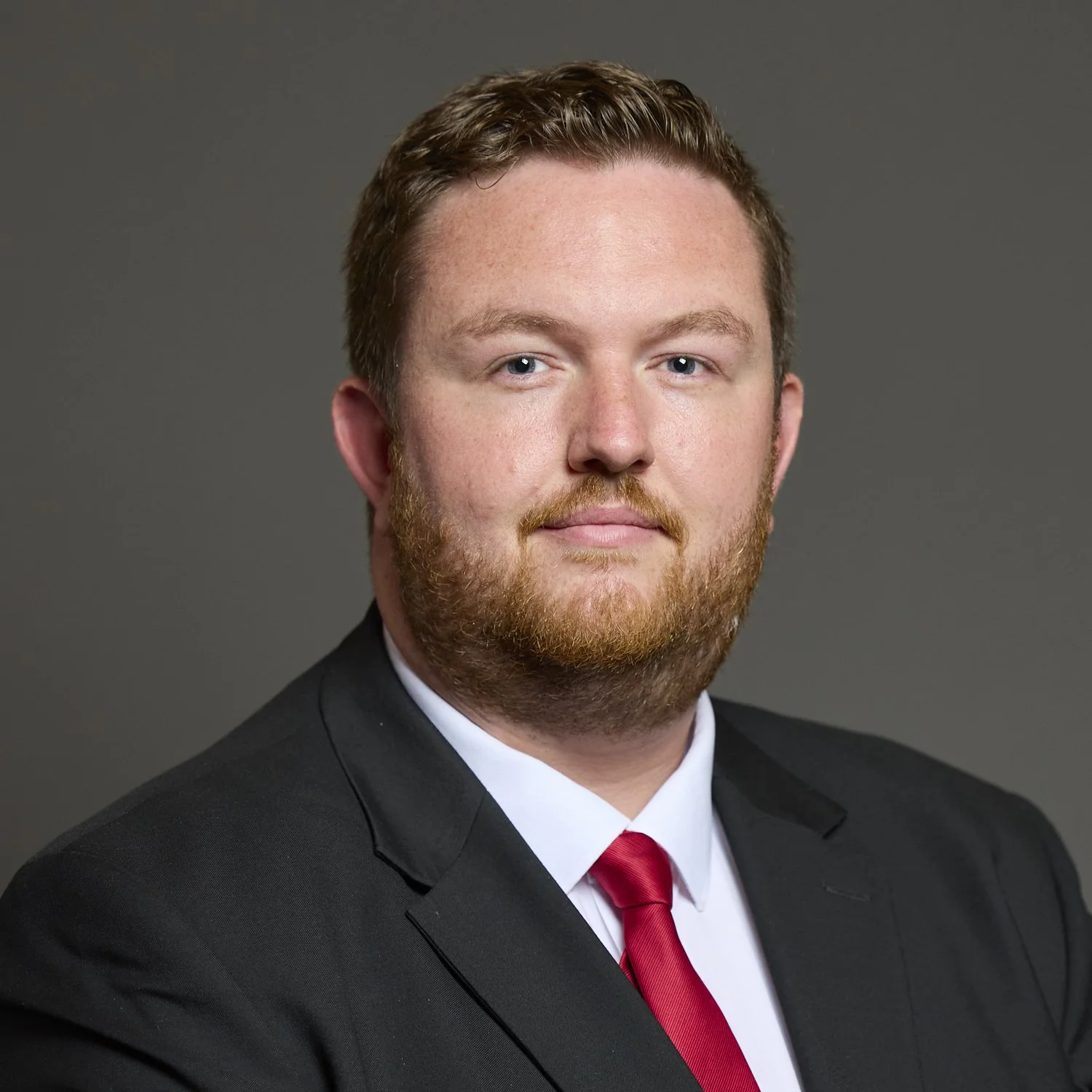 Alex McIntyre MP | Stay Informed—Join the Conversation