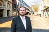 Get in touch | Connect with Your MP Today — Alex McIntyre MP