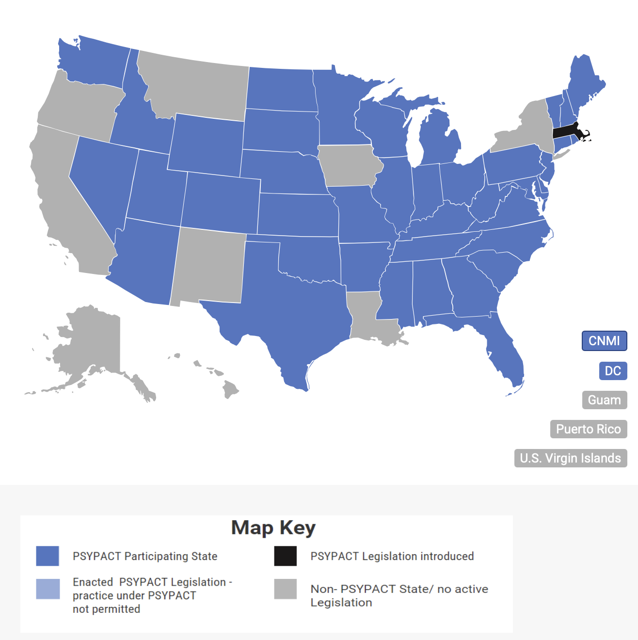 Adolescent and Family Psychotherapy