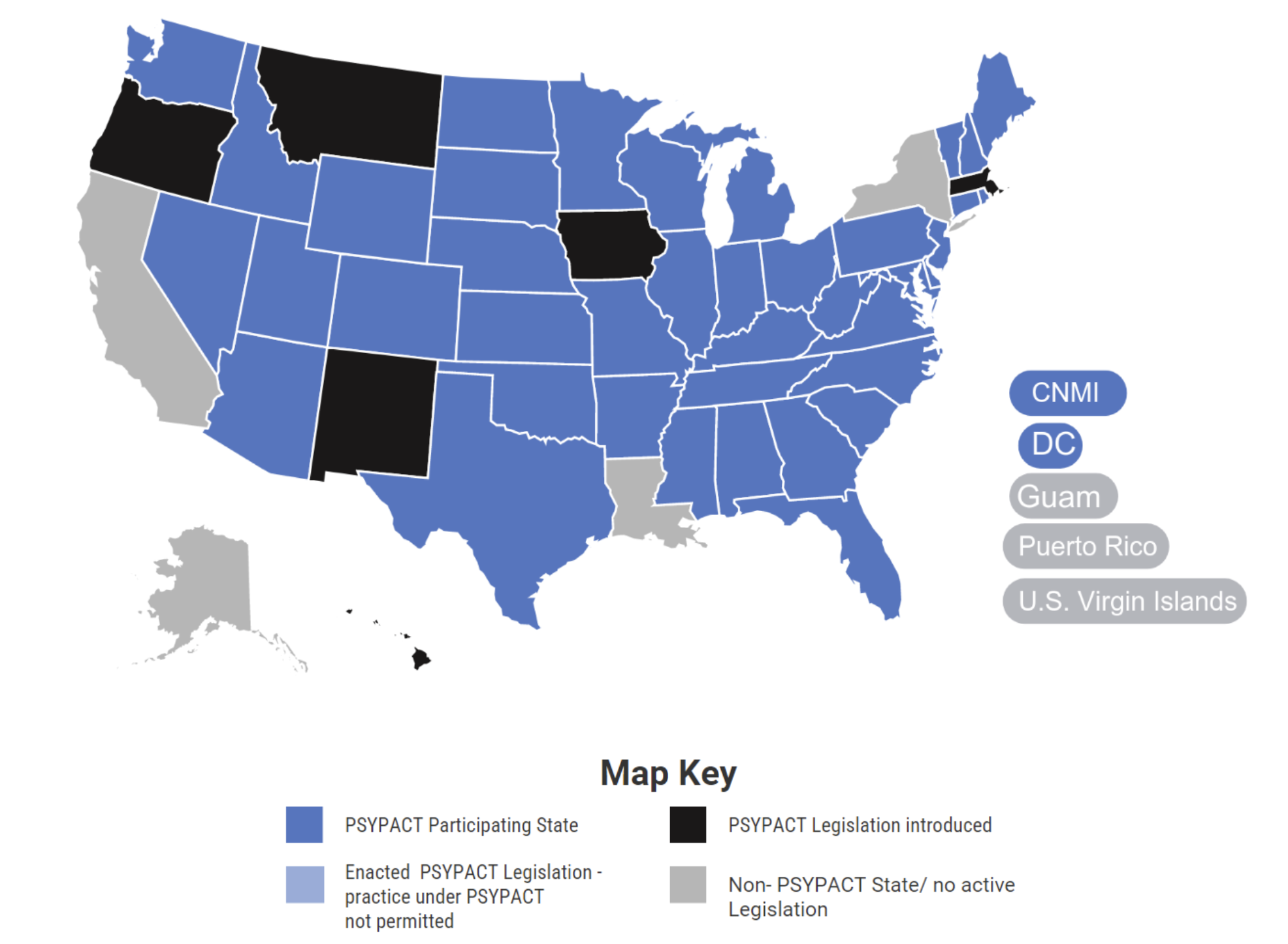 Adolescent and Family Psychotherapy