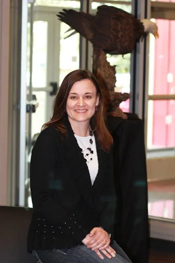 Staff Directory — Santiam Christian Schools