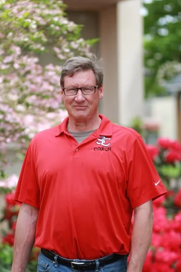 Staff Directory — Santiam Christian Schools