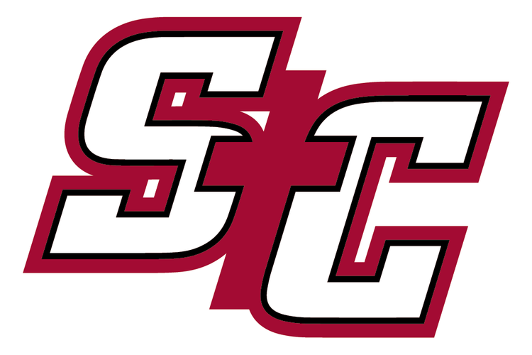About — Santiam Christian Schools