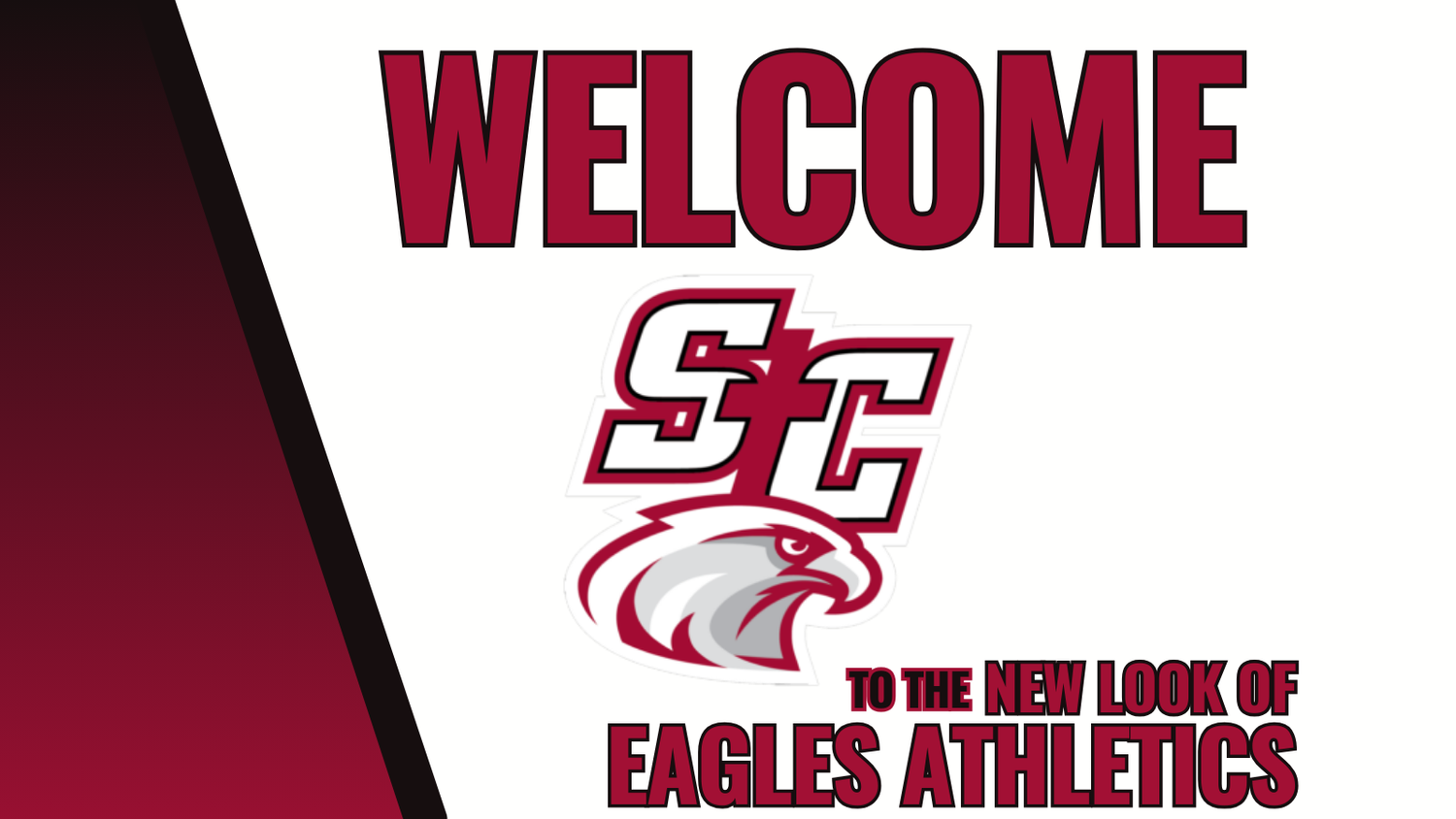 Athletics — Santiam Christian Schools