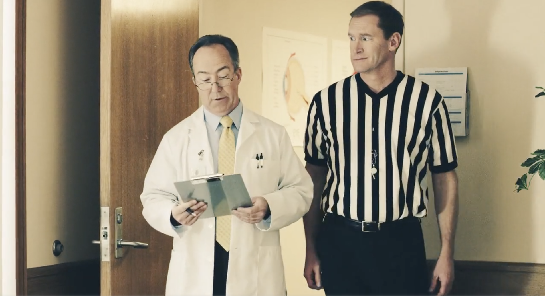 Eye Exam JP Caruso eye-exam-jp-caruso