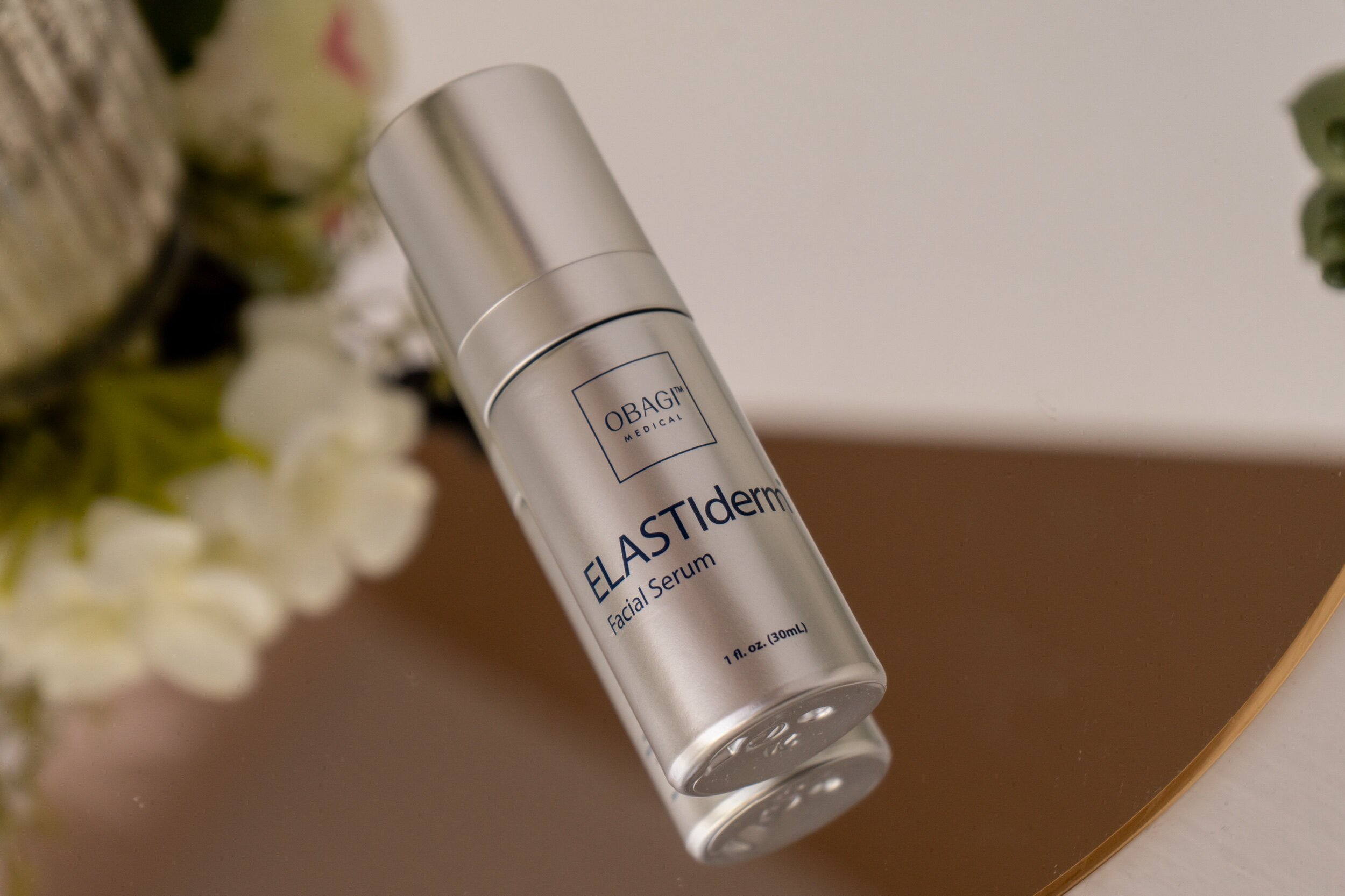 Store — Crawford Cosmetics