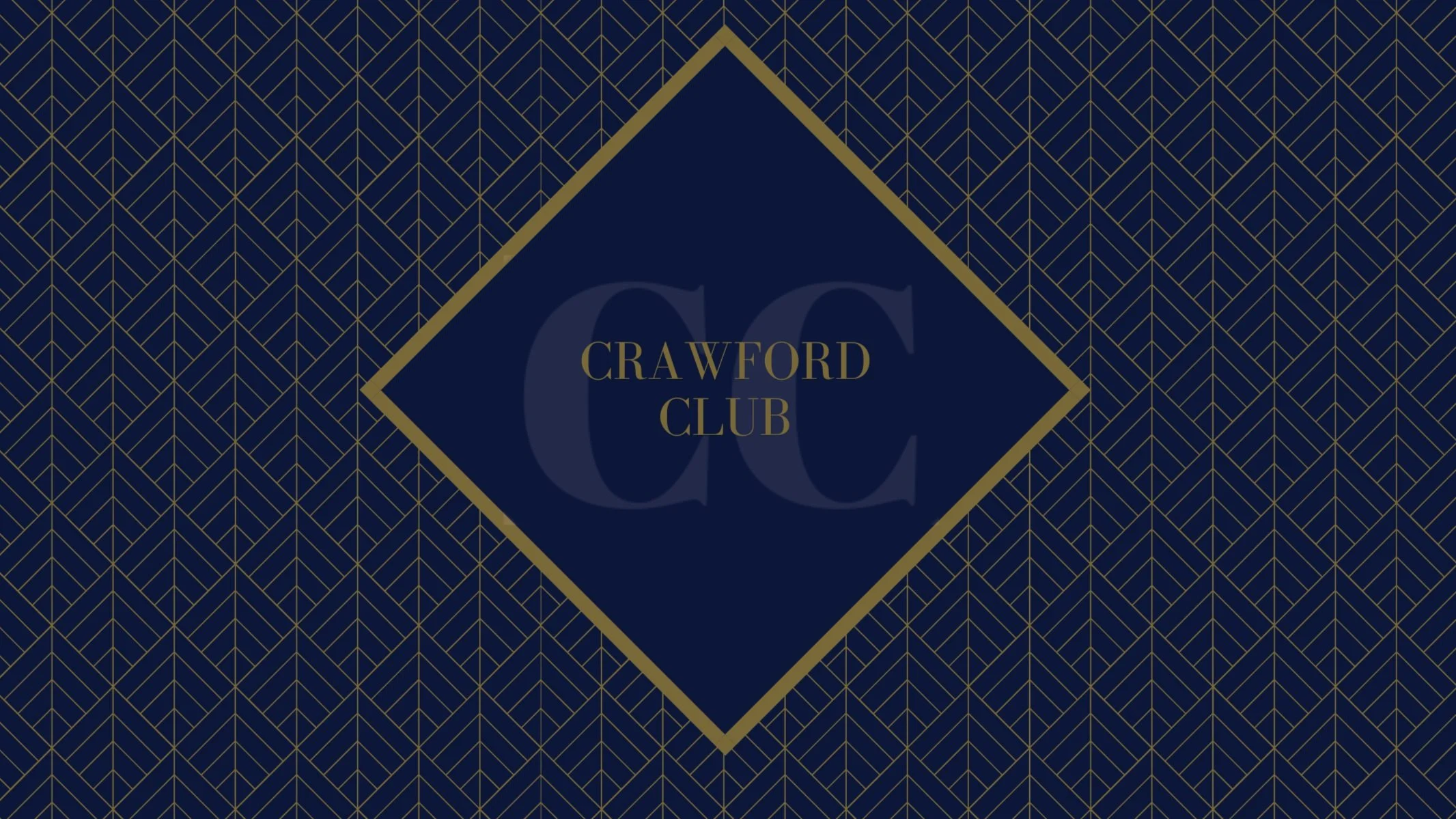 Crawford Club Membership — Crawford Cosmetics
