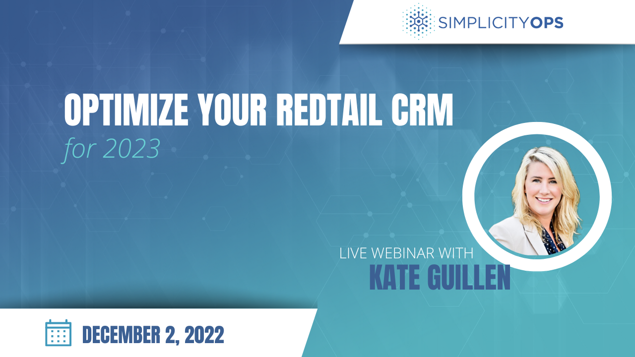 Resources — Simplicity Ops