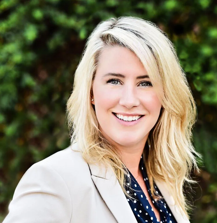 About — Simplicity Ops