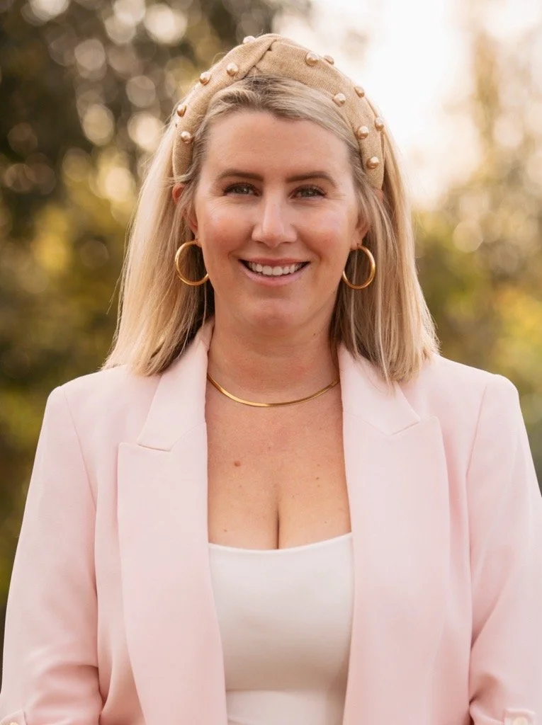 About — Simplicity Ops