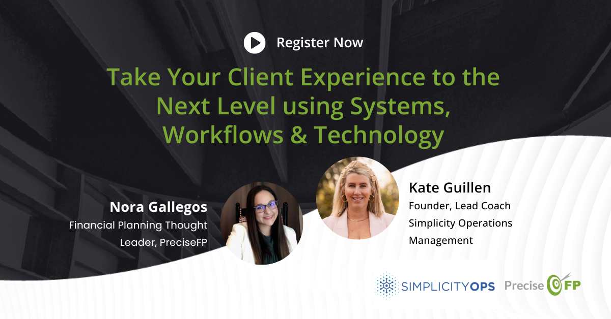 Resources — Simplicity Ops