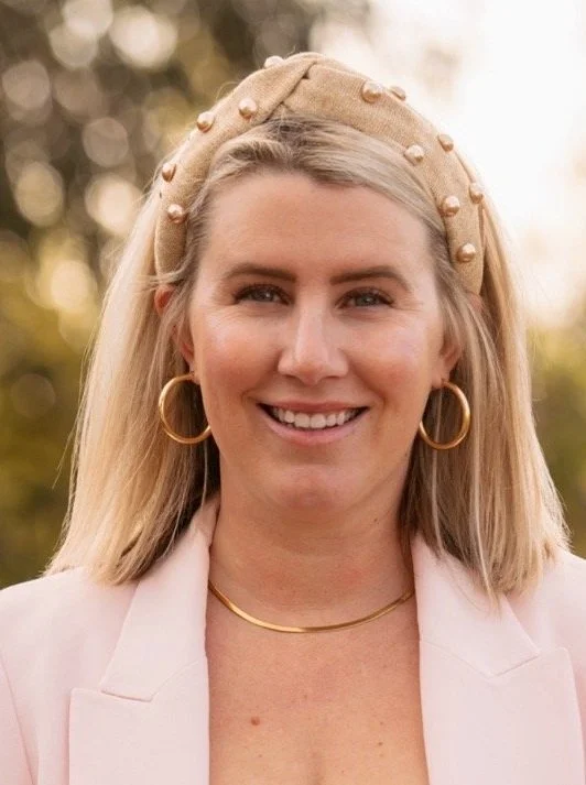 About — Simplicity Ops