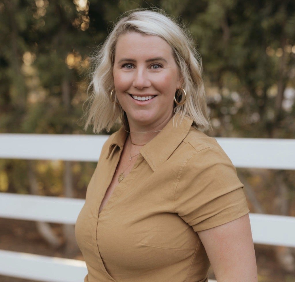 About — Simplicity Ops