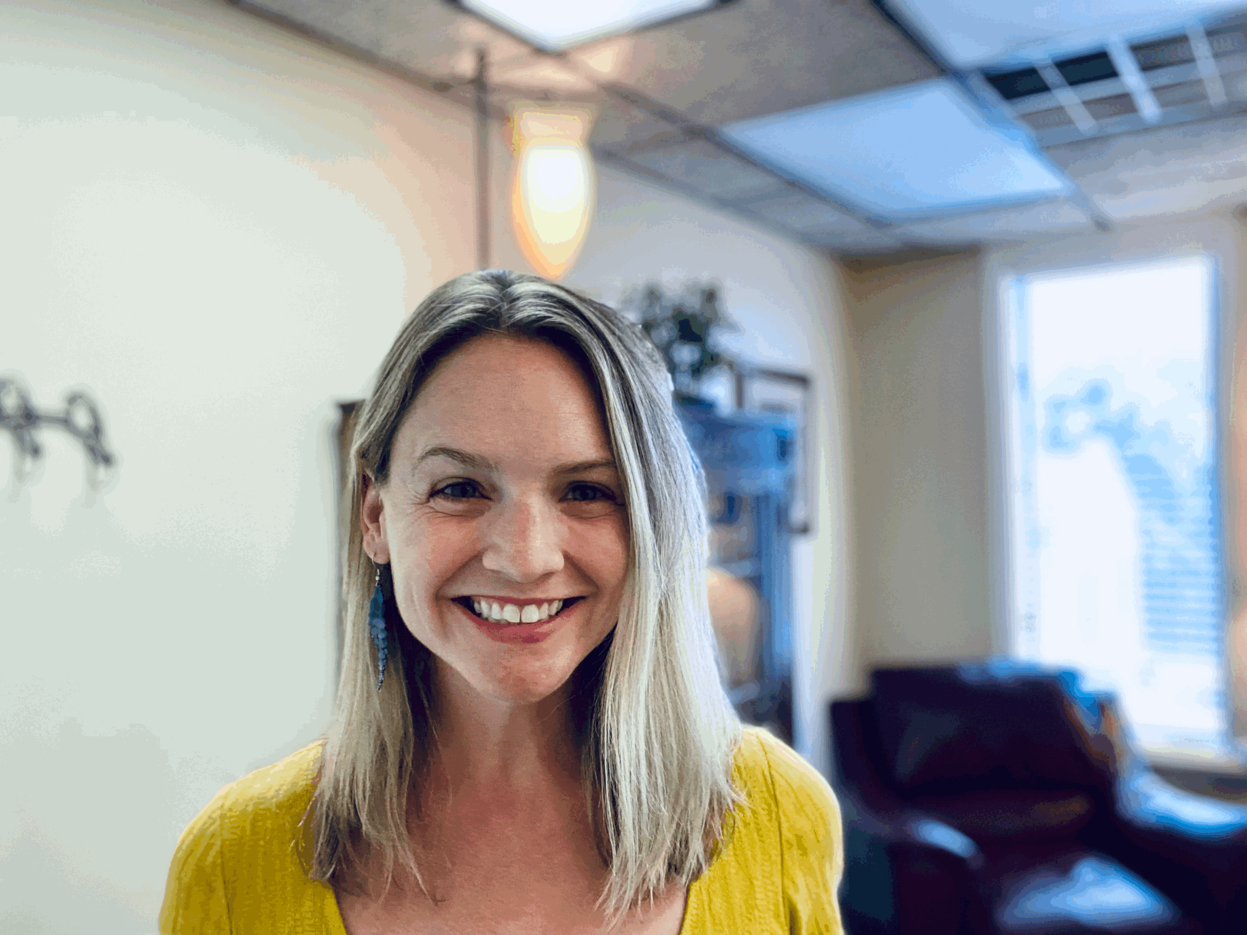 Providers — Oldenburg Psychological Services