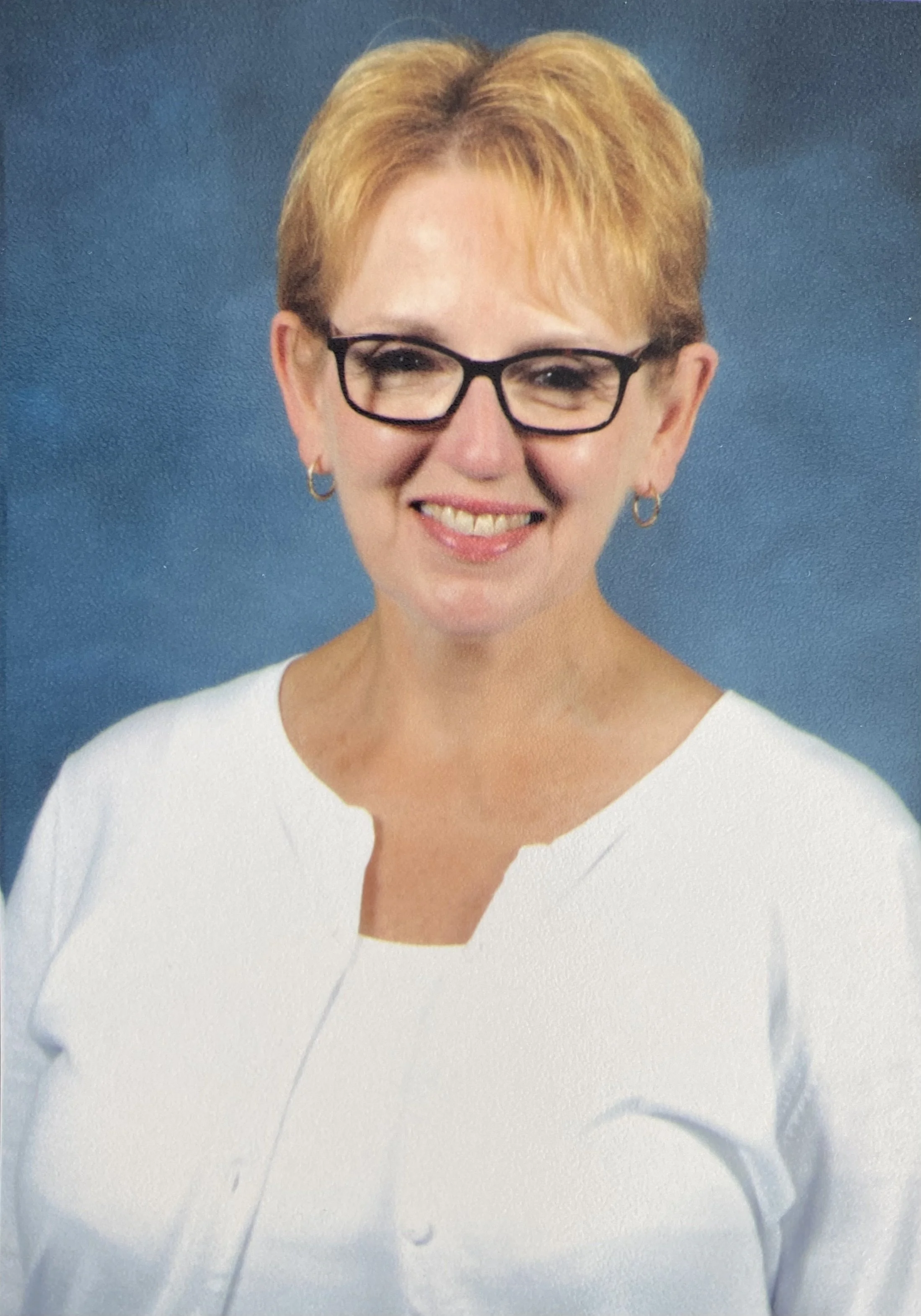 Providers — Oldenburg Psychological Services