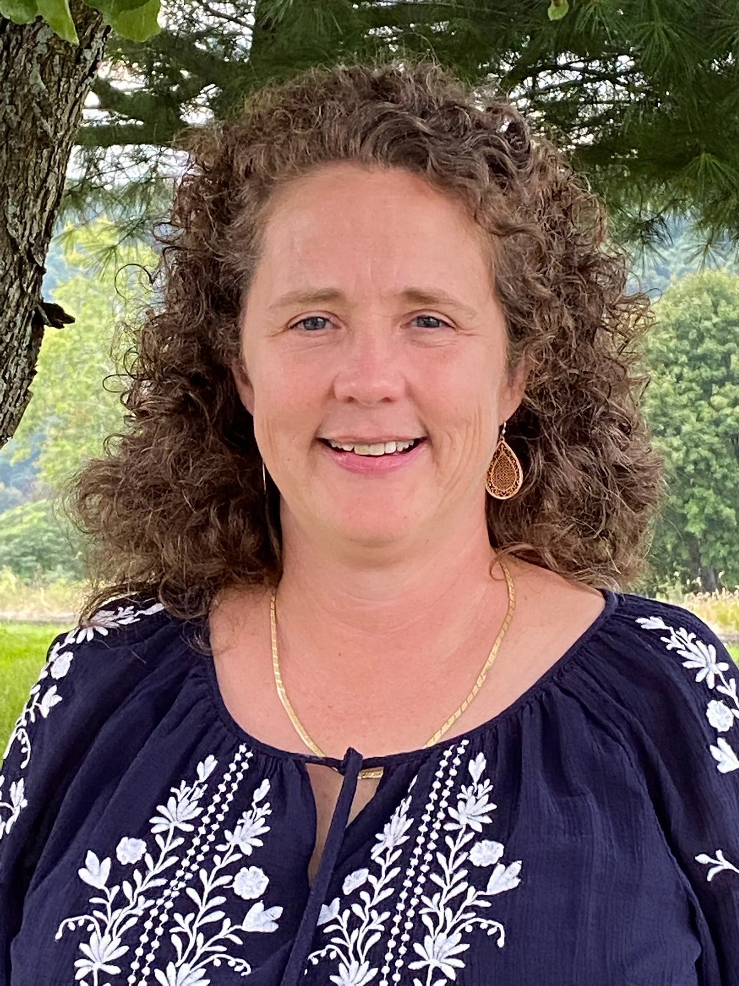 Jennifer C. Oldenburg, Ph.D., Owner — Oldenburg Psychological Services