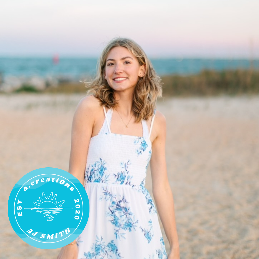 Meet the Creators — STUDENT-MADE JMU