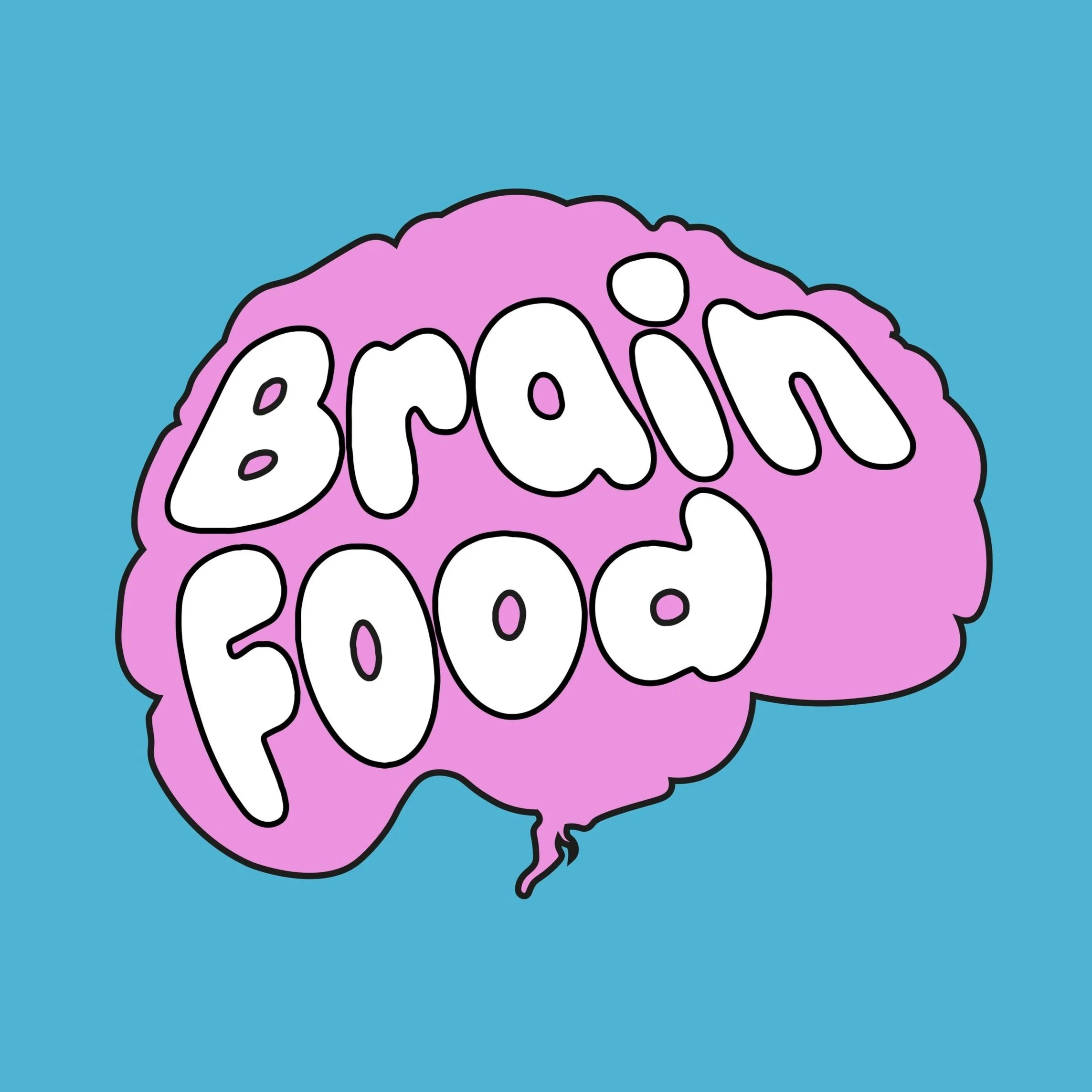 Brain Food