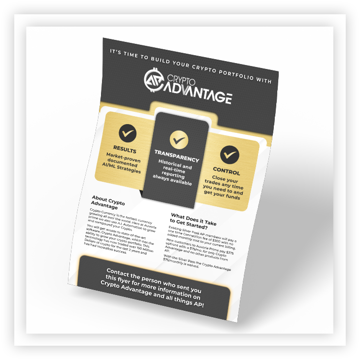 Resources — AP Resource Center