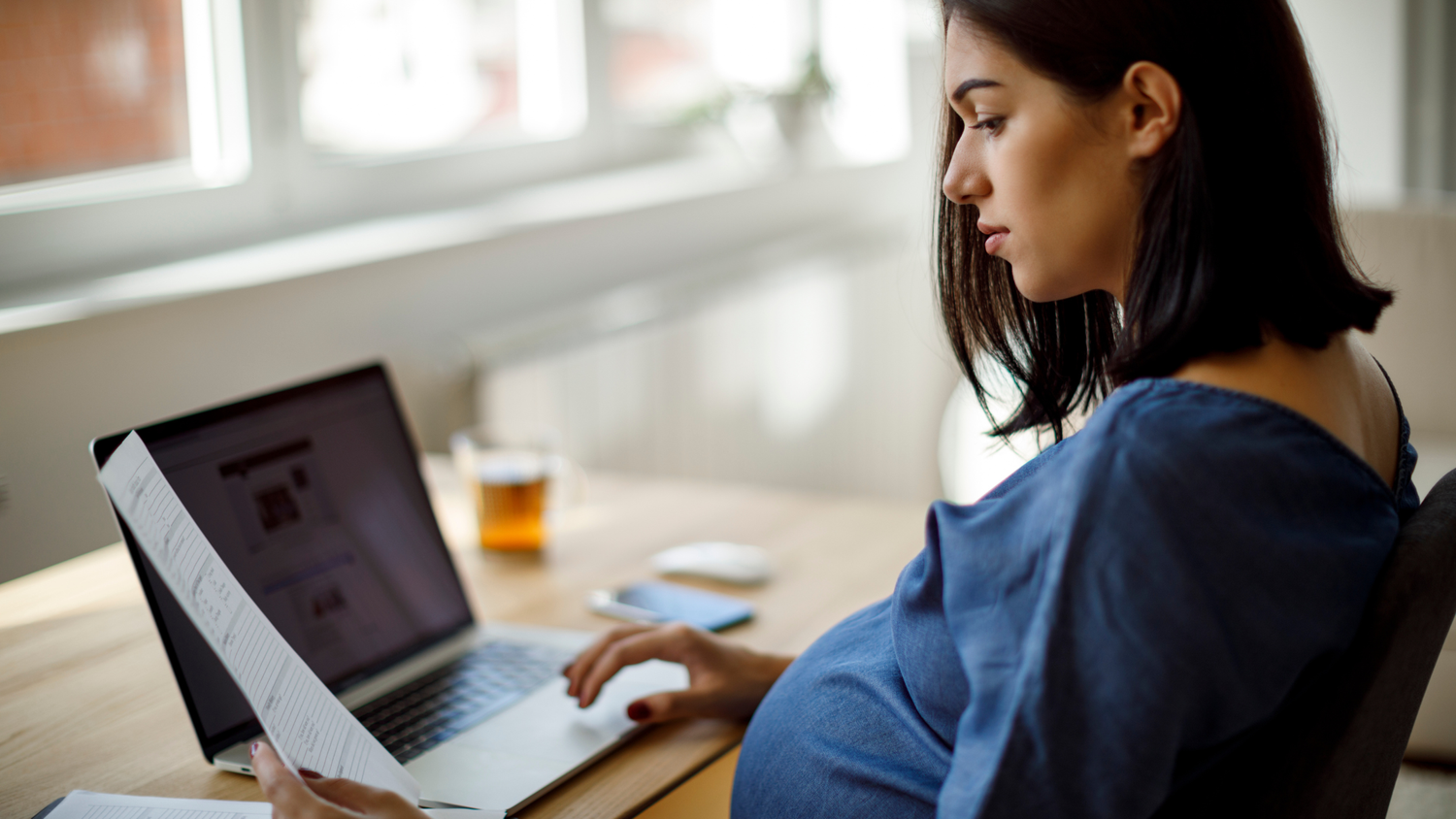 Everything You Need to Know About VBAC Courses