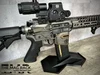 The Mag Rack - AR 15 Magazine Storage and Displays - Made in USA!
