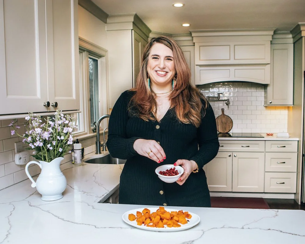 Megan Wing Coaching - Business Coach in Raleigh, North Carolina