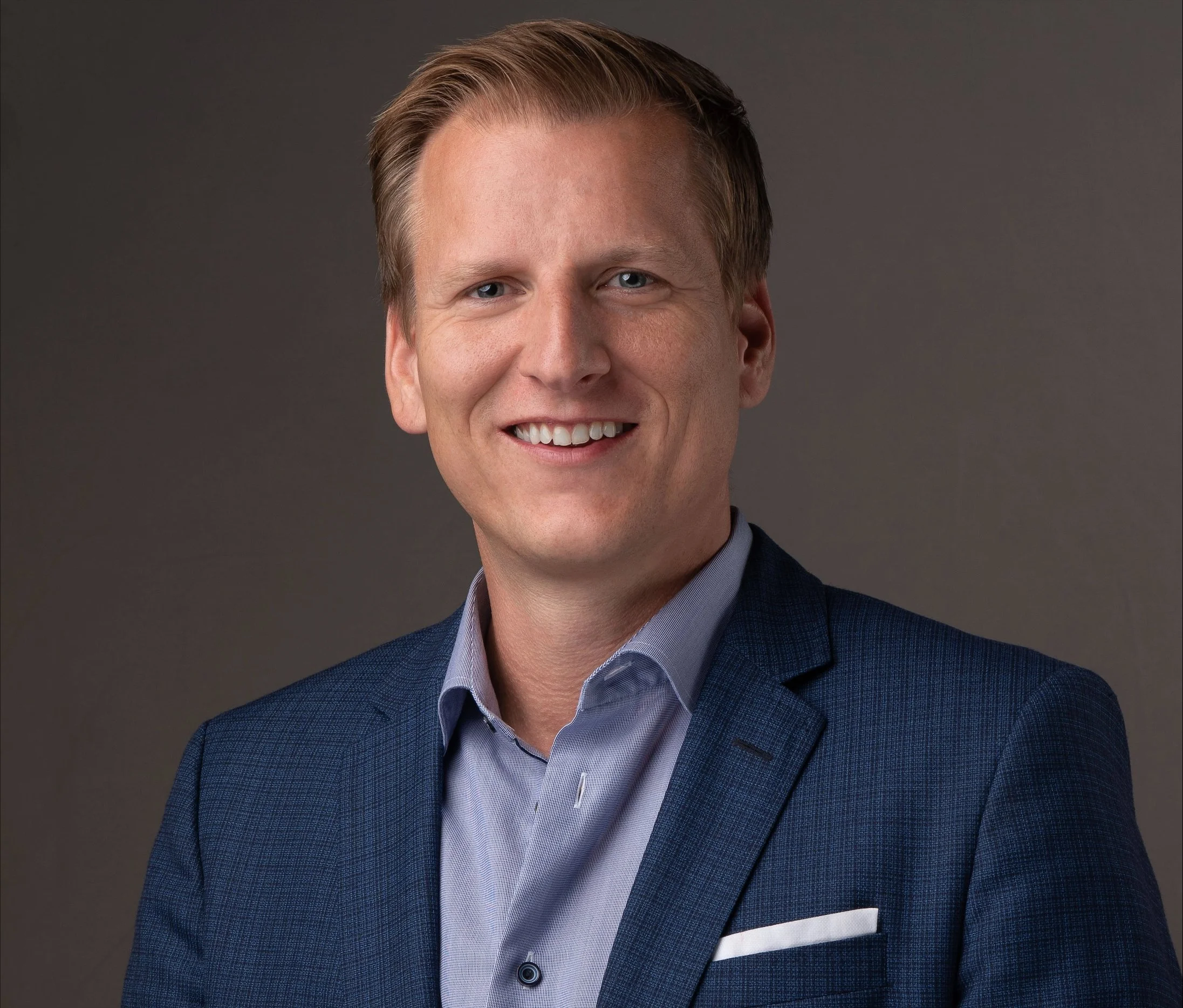 Testimonials for Executive Coach | Maggie Key, MiraVous — MiraVous