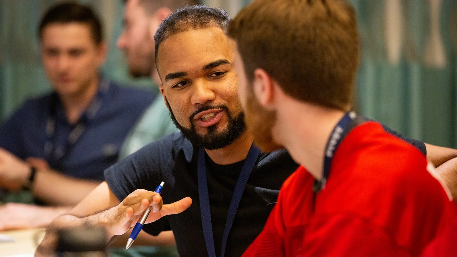 Leadership — Oregon Alpha Chapter of Phi Kappa Psi