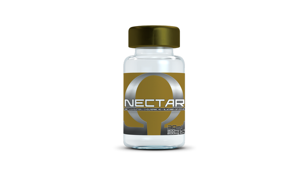 Shop — Better Through Biology