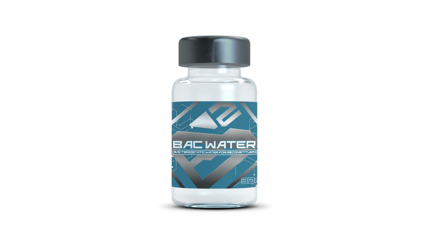 Shop — Better Through Biology