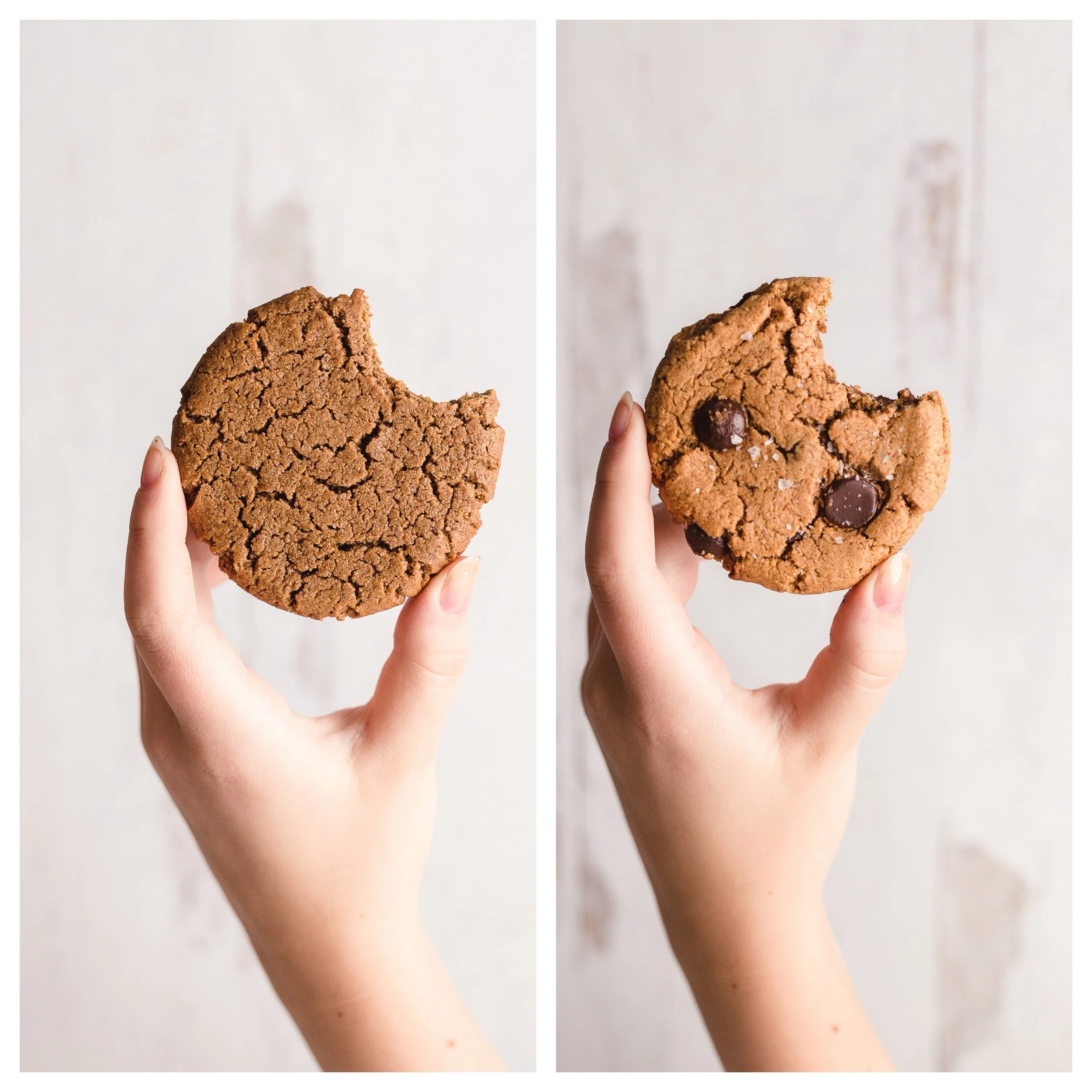 Shop — Happiness Jones