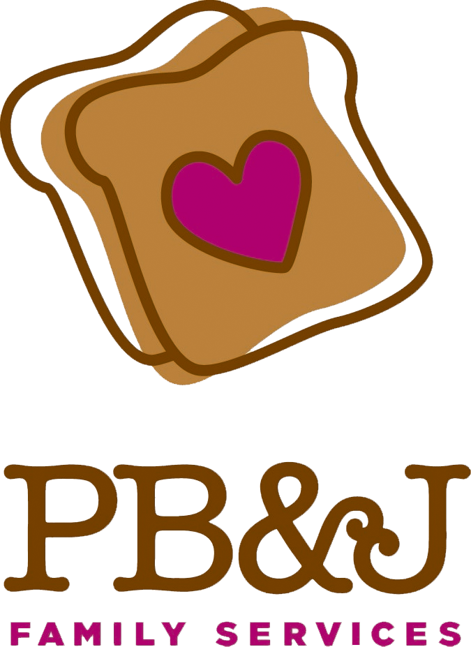 PB J Family Services