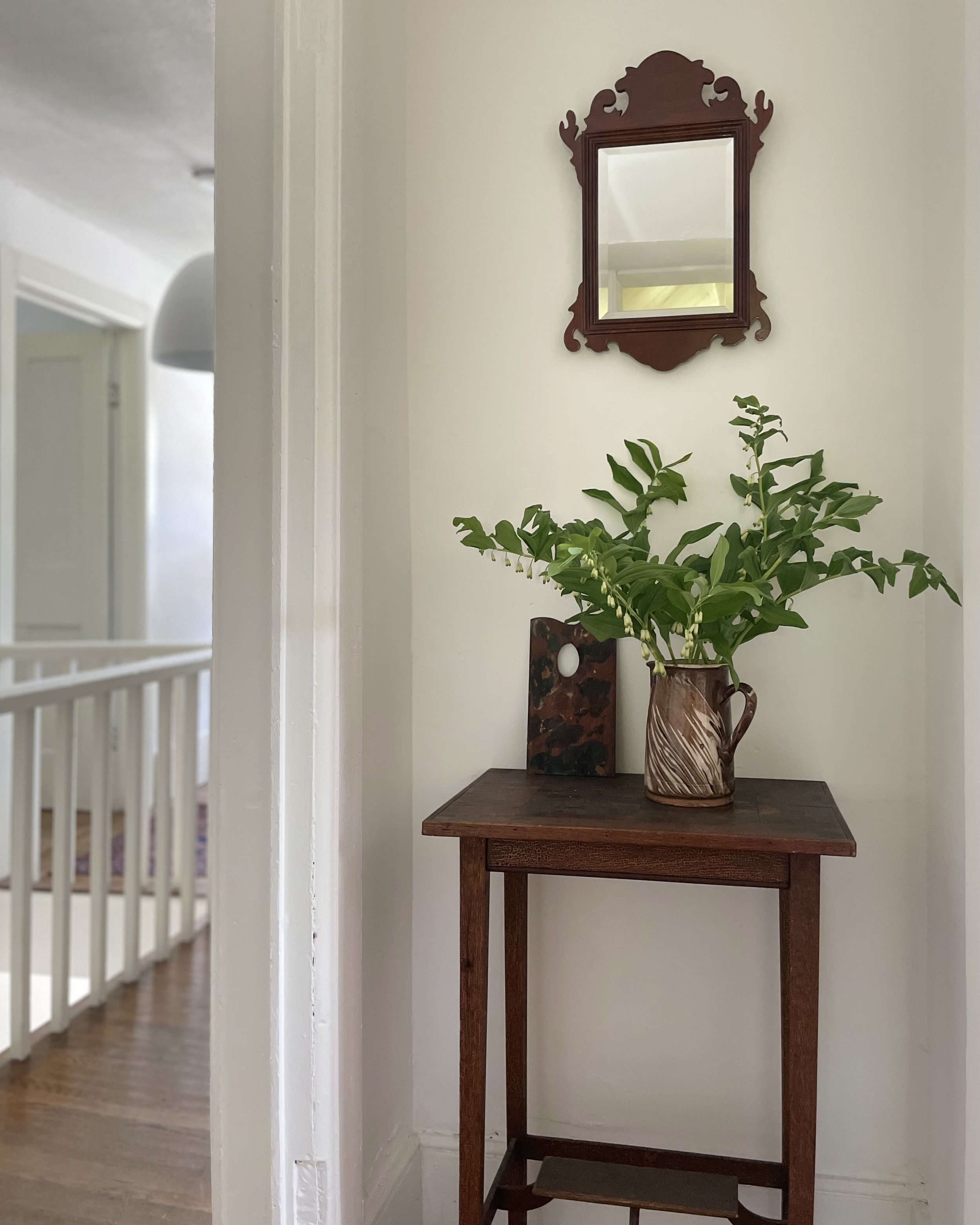 Decorating — Margot Austin