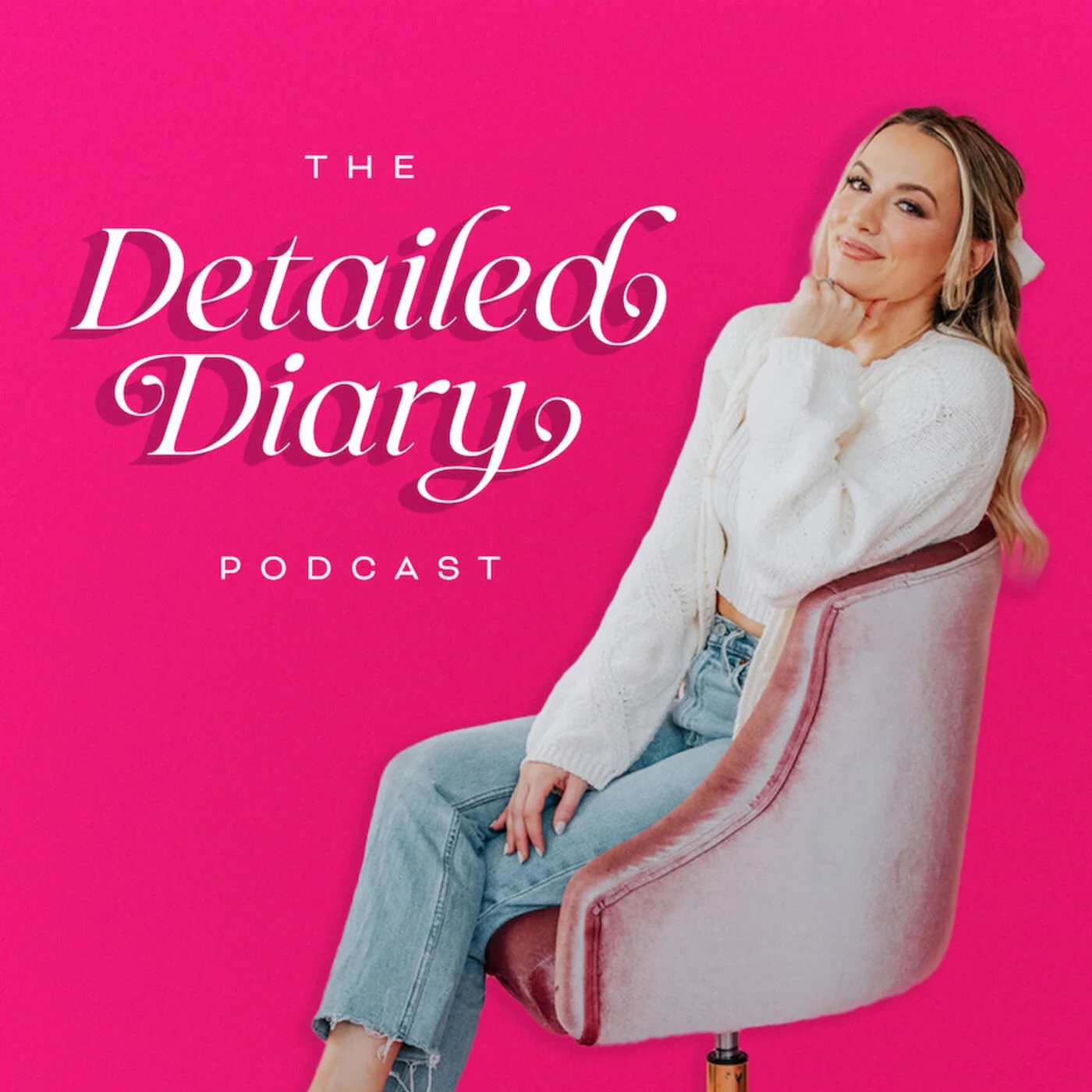 My Favorite Podcasts for Small Business owners