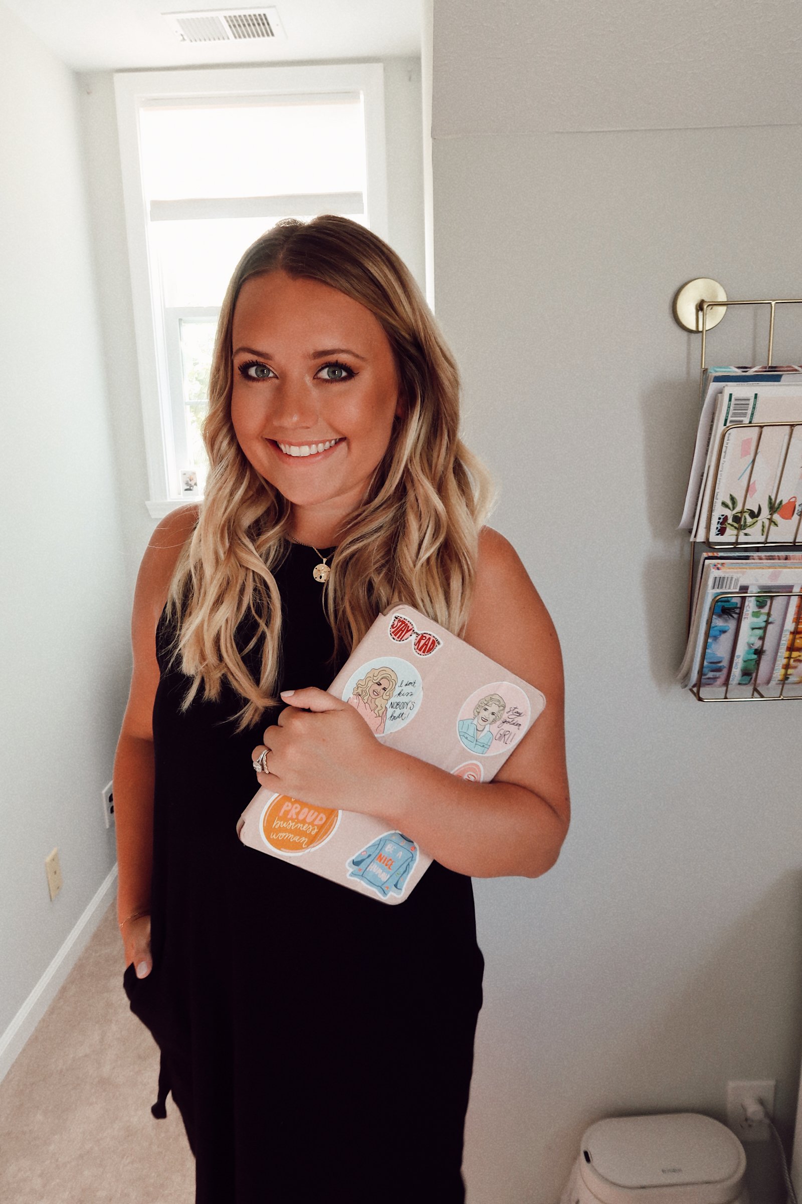 About — Simply Sophie Designs