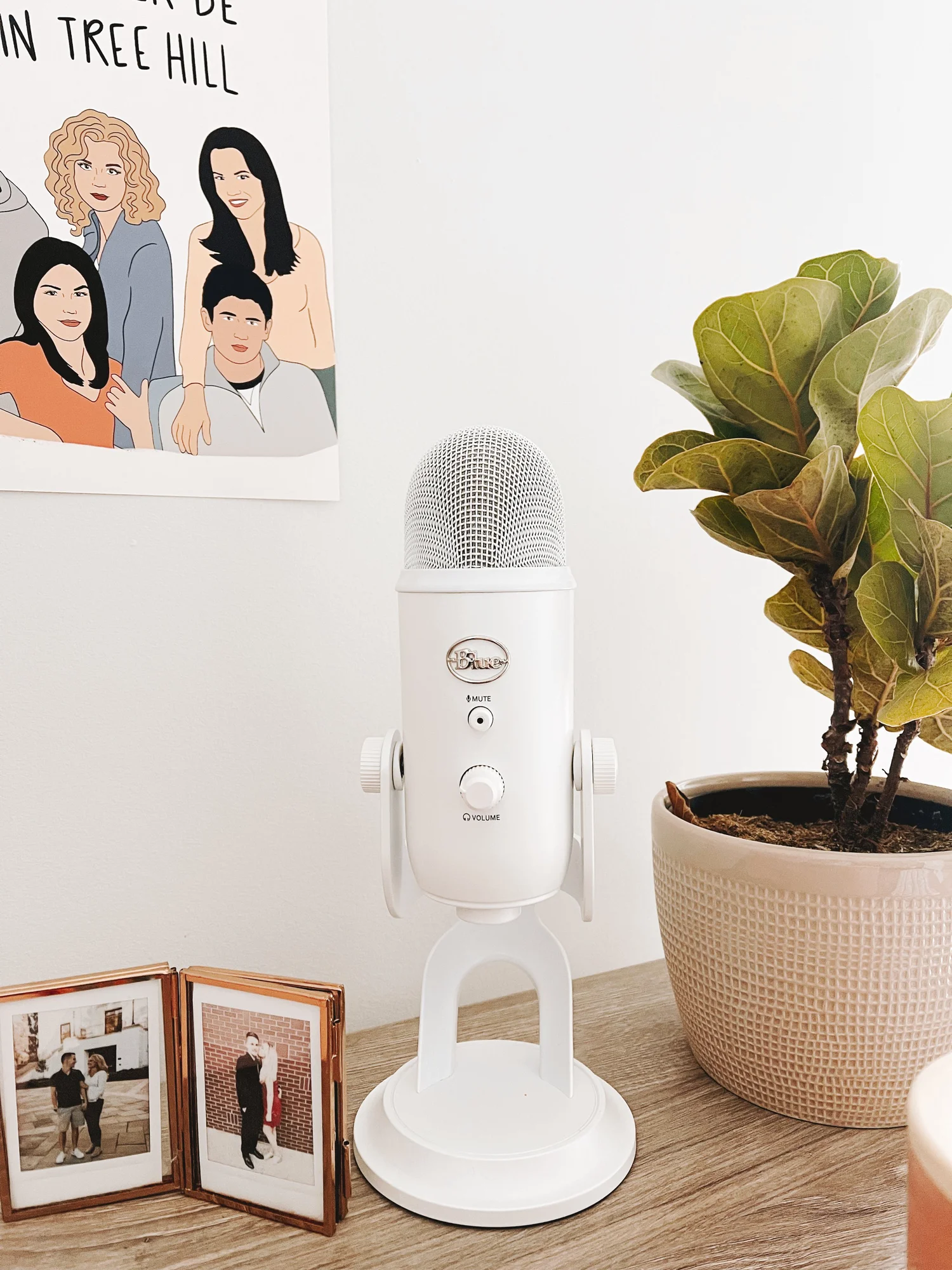 About — Simply Sophie Designs