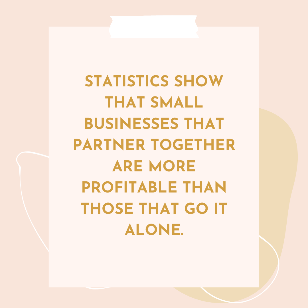 7 effective ways to find and collaborate with other creative ...