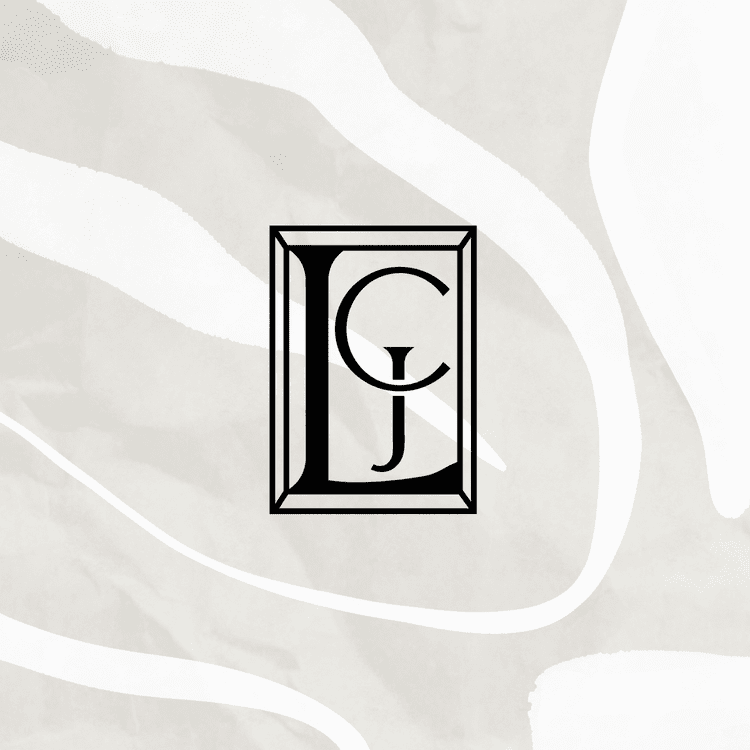 Logo + Branding for Photographer + Videographer